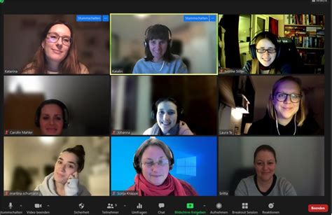 Katalin Westhoff On Linkedin Python Programming Womanintech