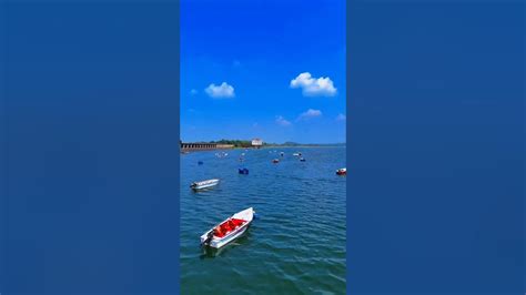 Beautiful Place In Koderma🏝️😍 Jhumritelaiya Jharkhand Koderma