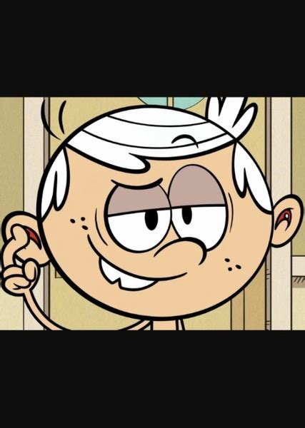 Sound Of Silence The Loud House Episode Fan Casting