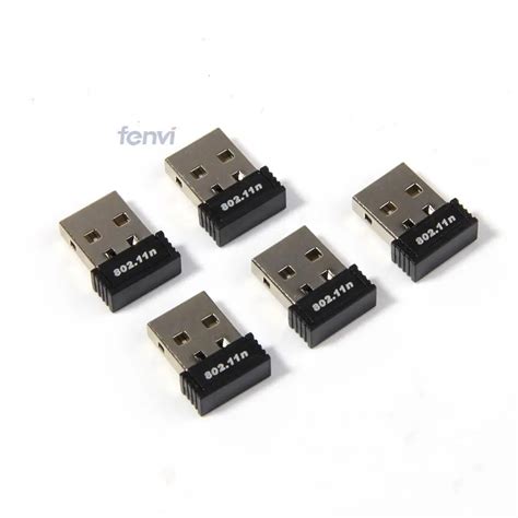 Broadcom N Network Adapter Properties Thoughtsdas