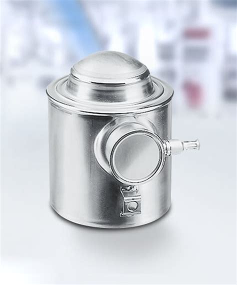 Load Cells And Installation Kits Sartorius Croatia