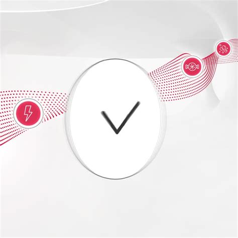 Balluff Americas On Linkedin Conditionmonitoring Predictivemaintenance Balluff