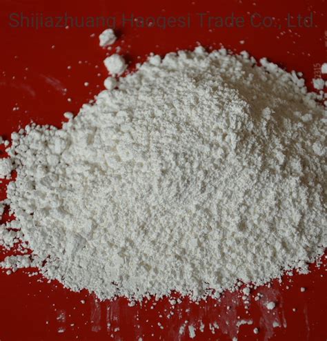 Perlite Filter Aid Expanded Perlite Powder150mesh 200mesh 325mesh Expaned Perlite Expanded