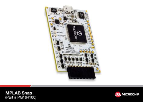 Debugger Archives Electronics