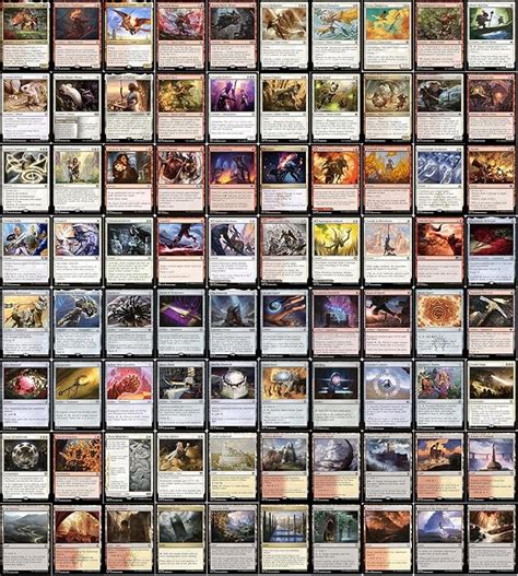 Elite Commander Mouse Deck Mabel Heir To Cragflame