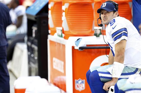 The 5 Most Disappointing Nfl Teams Of The Year For The Win