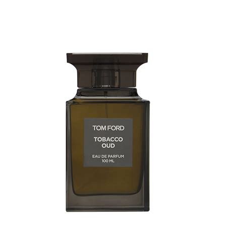 Tobacco Oud – Parfumlab.in