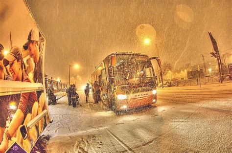 Shelters For People Experiencing Homelessness In Denver Updated R