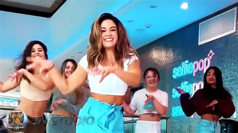Modern Talking Cheri Cheri Lady Deejayjany Remix ♫ Sn Studio