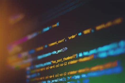 Python中的模块和pips Modules And Pips In Python Quick博客