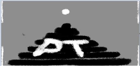 Project Traverse By VFS Game Design Programming Project Traverse By VFS Game Design Programming