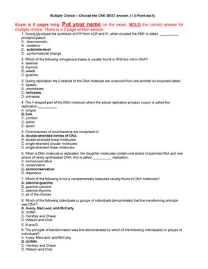 Sample Unknown Lab Report Unknown Lab Report Unknown Introduction Throughout The Quarter