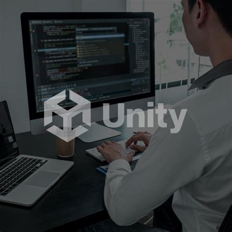 🔥 Simplifying Game Development With Component Based Architecture In Unity