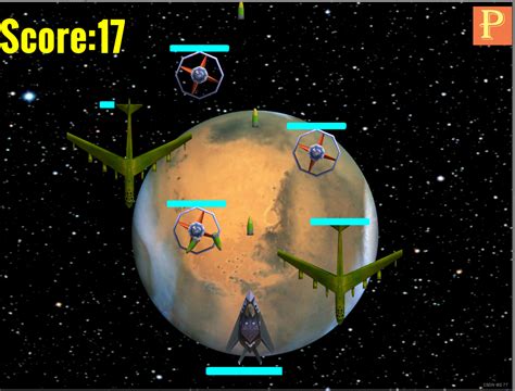 基于unity 2d的飞机大战unity游戏开发飞机大战 Csdn博客