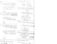 MCV U Final Exam Practice Solutions Pdf Course Hero