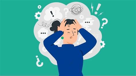 Four Mistakes To Avoid When Implementing Ai Peak Support