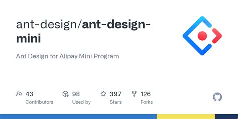 Ant Design Minisrcformforminputpropsts At Master · Ant Designant Design Mini · Github