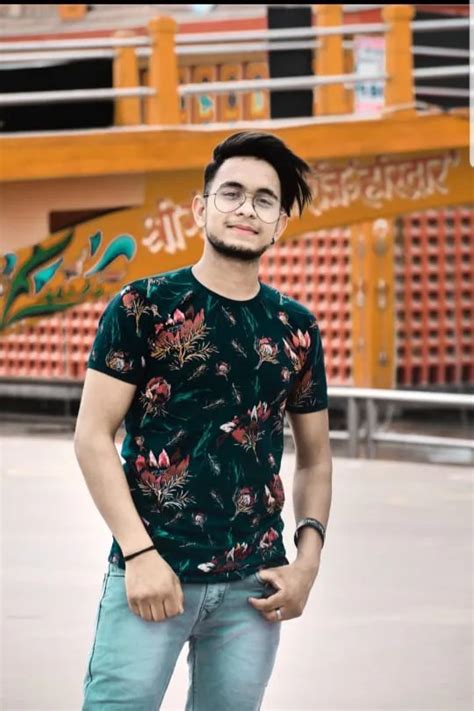 Mr°᭄🆂🆄🅼🅸🆃𒆜 Mr Sumit 030 On Threads