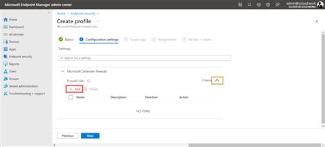 Microsoft Wireless Display Adapter Not Connecting Scloud