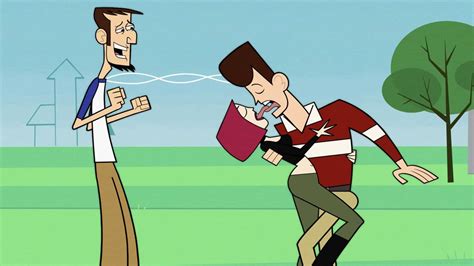 Hbo Max Releases First Look Images And Announces New Cast For Animated