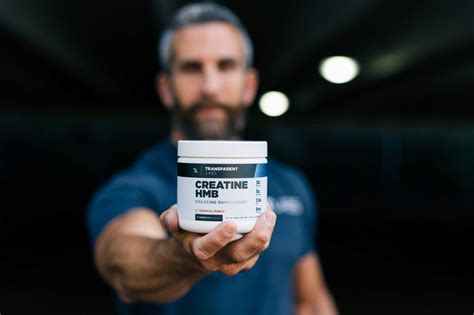 How To Cycle Creatine To Build Muscle And Is It Necessary