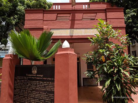 Optimize Filesize In Microsoft Excel — A New Feature By Venkatarangan Thirumalai Oct 2024