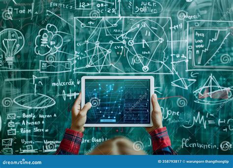 Hr Learning And Development 3 D Pie Chart Vector Diagram Is Illustrated