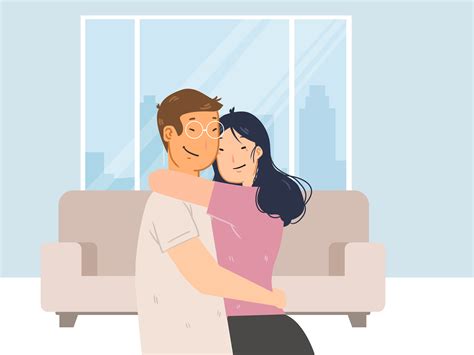 How To Date A Nerd With Pictures WikiHow