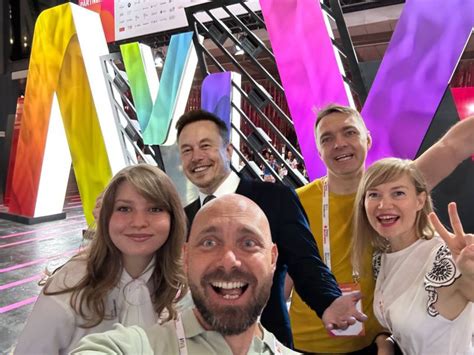 software development hub on linkedin event innovation opportunities paris