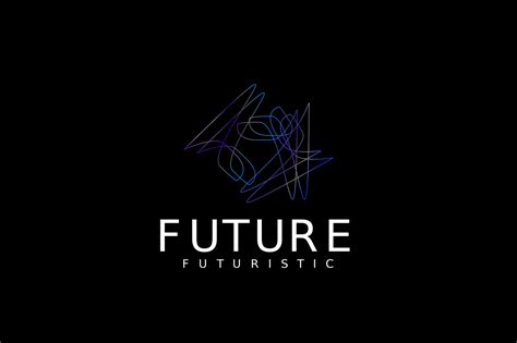 Free Tech Logo Vector Art Download 3199 Tech Logo Icons And Graphics Pixabay Free Tech Logo Vector Art Download 3199 Tech Logo Icons And Graphics Pixabay