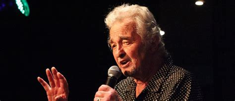 Ray Woolf And The Mike Walker Trio Auckland Eventfinda