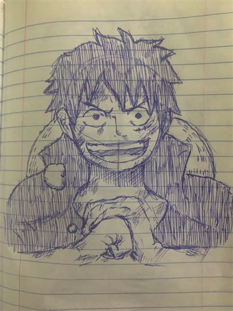 𝗞𝗲𝗻𝘀𝗵𝗶 剣士 On Instagram ⇝ 𝘔𝘰𝘯𝘬𝘦𝘺 𝘋 𝘓𝘶𝘧𝘧𝘺 📰 ―――――――――― ―――――――――― ⇝ 𝘔𝘢𝘯𝘨𝘢 𝘖𝘯𝘦 𝘗𝘪𝘦𝘤𝘦 ⇝ 𝘖𝘯𝘦