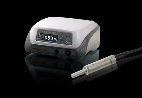 重庆西山科技股份有限公司招商产品展示 环球医疗器械网