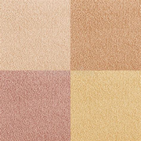 Новая бежевая текстура ковра Стоковое Фото изображение насчитывающей 44517892