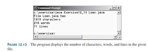 solved i requested the assignment below to be code in java