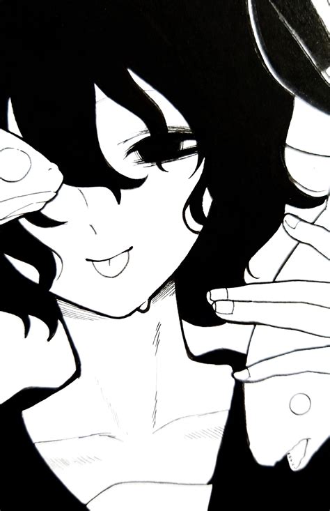 Whoru Murasa Minamitsu Touhou Absurdres Highres Traditional Media