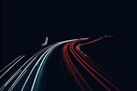 Use Cases Of Elliptic Curve Cryptography Sefik Ilkin Serengil