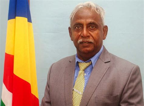 World Day Against Trafficking In Persons Seychelles Nation