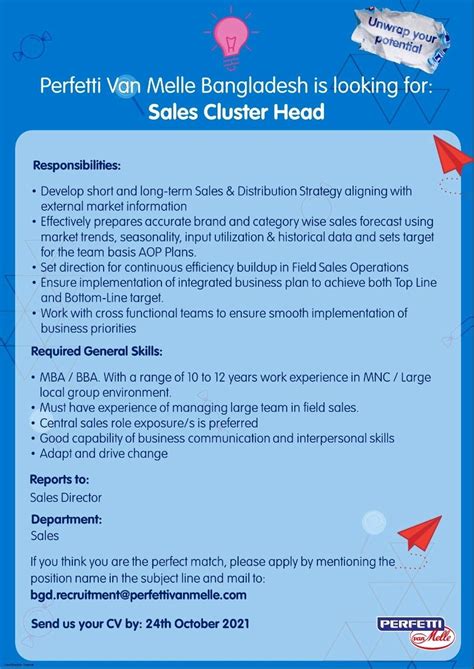 Faizul Islam Posted On Linkedin