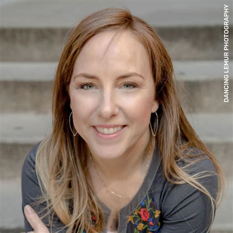 Sarah Clawson Willis News