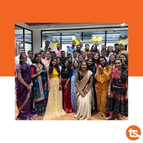 Samarth Mehta On Linkedin Sweets Lights Games And Holidays The