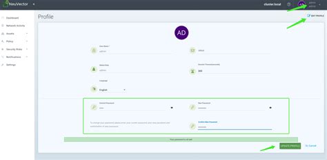 Neuvector 会是下一个爆款云原生安全神器吗？ 知乎