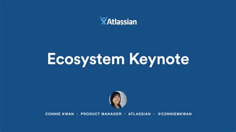 Atlassian Marketplace Work Smarter And Faster With Add Ons For Jira Confluence Hipchat