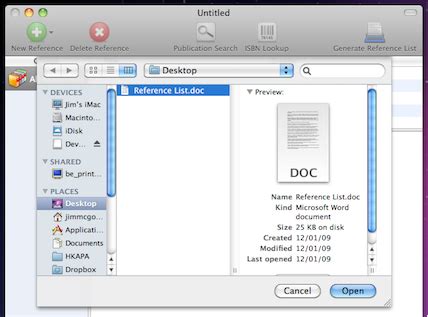 Word Processing File Icon At Vectorified Com Collection Of Word Processing File Icon Free For