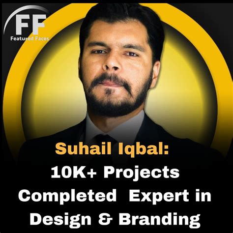 Featured Faces On Linkedin Graphicdesign Logodesign Brandingexpert Freelancer