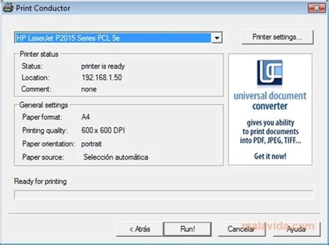 Print Conductor Full Version Brosmopa