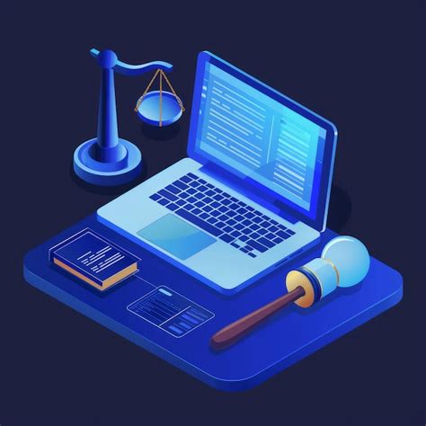 Página 23 Imágenes De Leyes Digitales Descarga Gratuita En Freepik