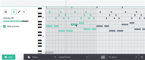 What Is MIDI A Simple And Practical Guide Tutorials BandLab Blog