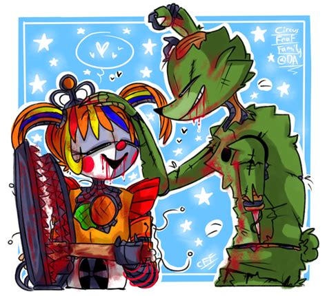 Pin De Bon The Navy Boi En F6 Comic By Blustreakgirl And Other Comic Not