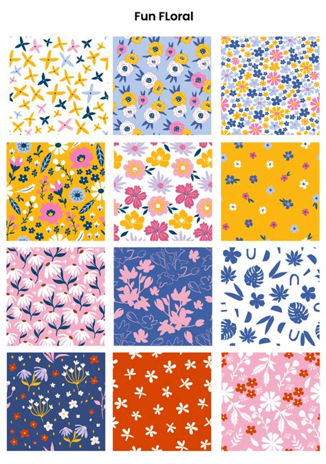 平面设计素材 平面设计模板 平面设计图片免费下载 设图网